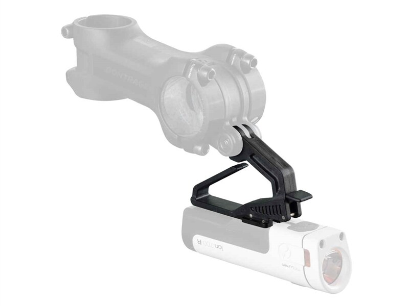 Blendr MTB Ion Light Mount